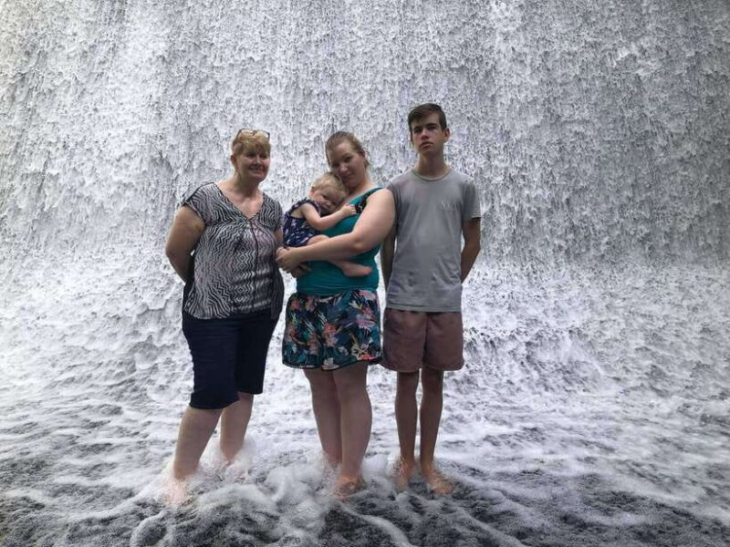 Manila: Villa Escudero: Day Tour w/Lunch Transfers PRIVATE - What Makes This Tour Worthwhile?