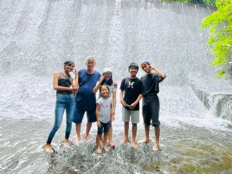 Manila: Villa Escudero: Day Tour w/Lunch Transfers PRIVATE - Important Details and Practical Tips