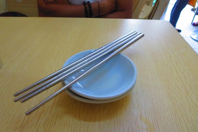 Manila's Culinary Expedition: The Ultimate Food and Market Tour - Why This Tour Excels