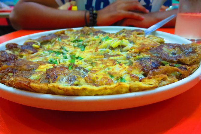 Manila's Culinary Expedition: The Ultimate Food and Market Tour - Final Thoughts