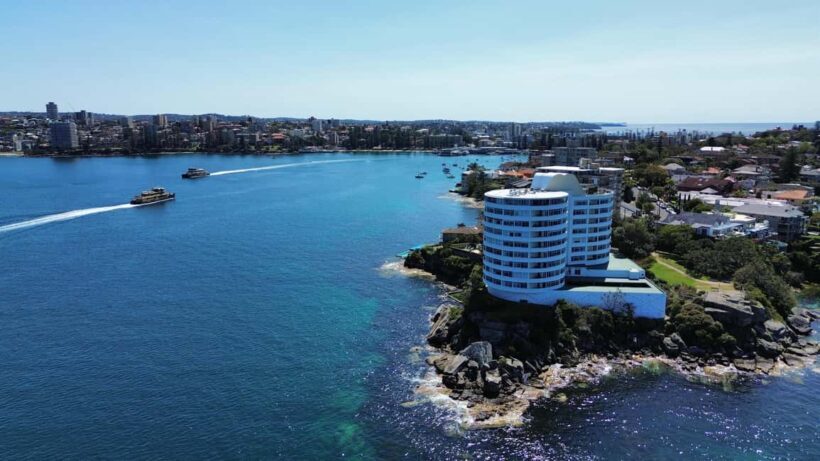 Manly: Mini Kayak Tour on Sydney's North Harbour - Practical Details and Value