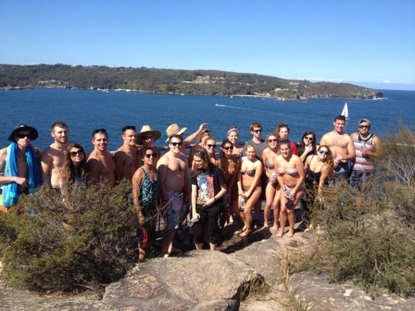 Manly: Mini Kayak Tour on Sydney's North Harbour - What Reviewers Say