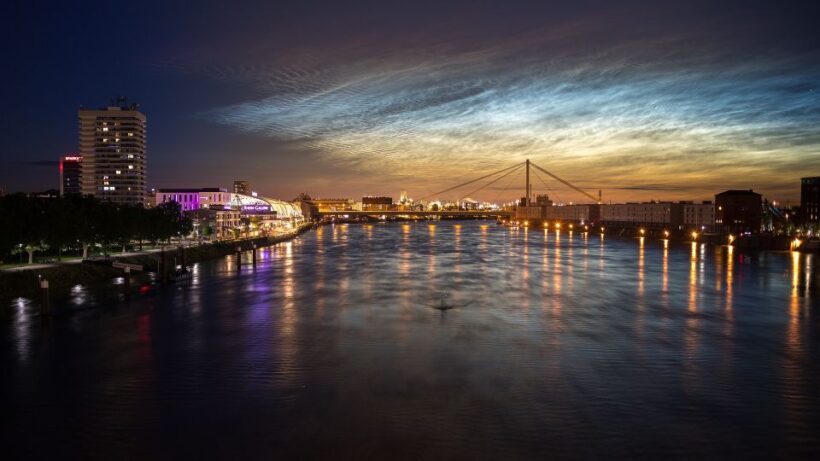 Mannheim: Capture the most Photogenic Spots with a Local - Why Choose This Tour?