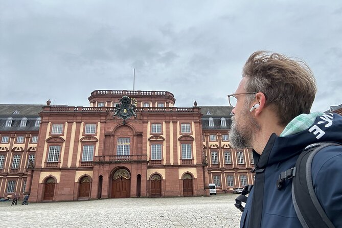 Mannheim Self Guided Sherlock Holmes Murder Mystery Game - Final Thoughts: Is This the Right Activity for You?