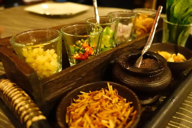 Manohra 5 Star Luxurious Dinner Cruise in Bangkok - What Guests Say: Authentic Experiences and Impressions