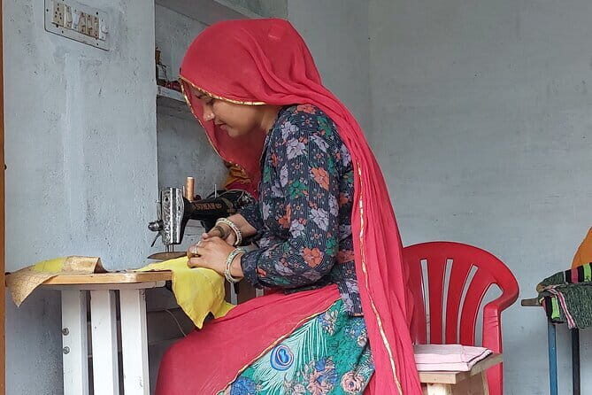 Manpura Looms: Weaves, Walks, Wonders - Final Thoughts: Is It Worth It?