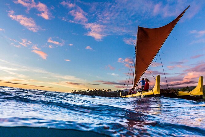Manta Ray Snorkeling by Night in Kailua-Kona, Hawaii - Who Should Consider This Tour?