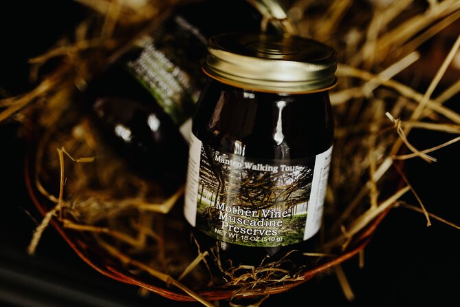 Manteo Historic Walking Tour - The Experience: Atmosphere and Practicalities