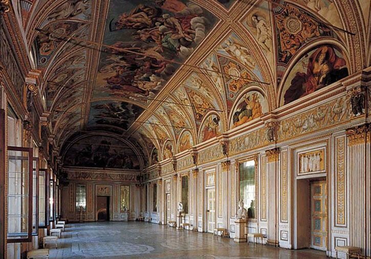 Mantova City Center and Ducal Palace: 3-Hour Guided Tour - A Close Look at the Mantova Tour Experience