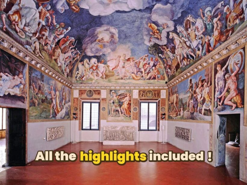 Mantova: Digital guide made with a Local for your Tour - Who Would Love This Tour?