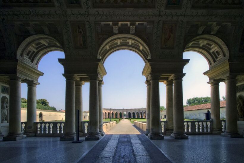 Mantova: Private Walking Tour - Who Will Love This Tour?