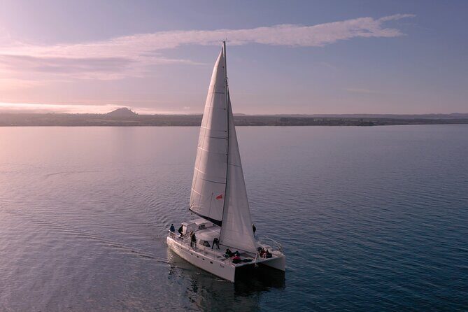 Maori Rock Carvings - Taupo Sailing Adventures -Tiua - FAQ