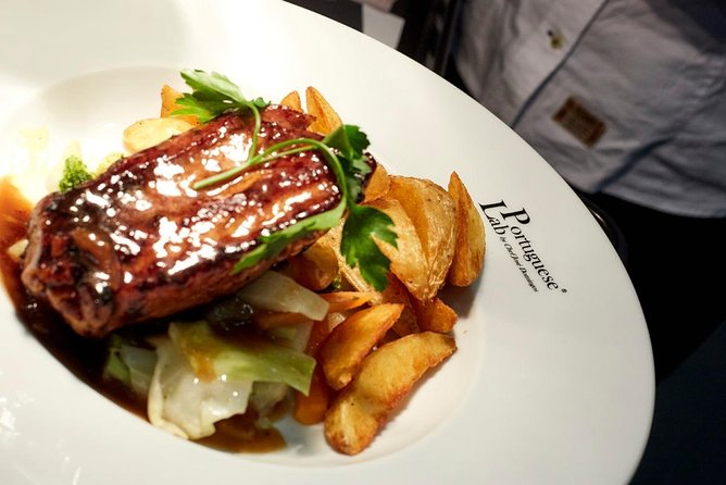 Mar Shopping Shuttle - Final Thoughts: Is It Worth It?