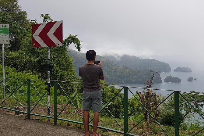 Maracas Beach - Who Will Appreciate This Tour?