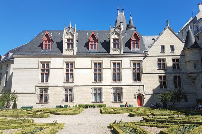 Marais Private Walking Tour - What Makes This Tour Stand Out?