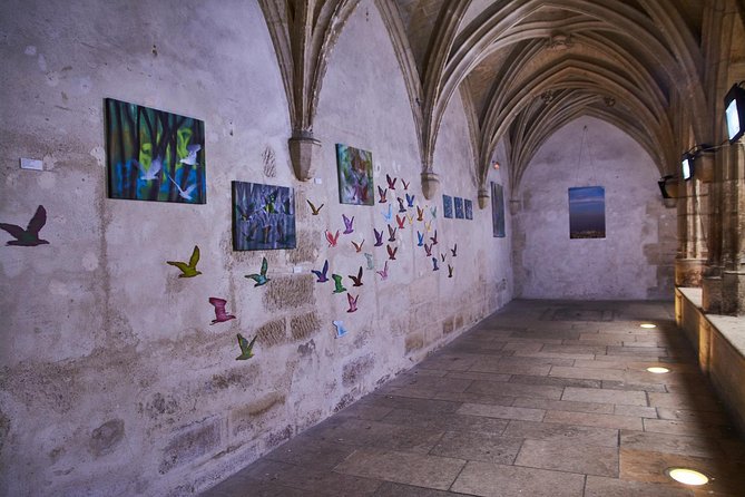 Marais Private Walking Tour - Authenticity and Real Traveler Feedback