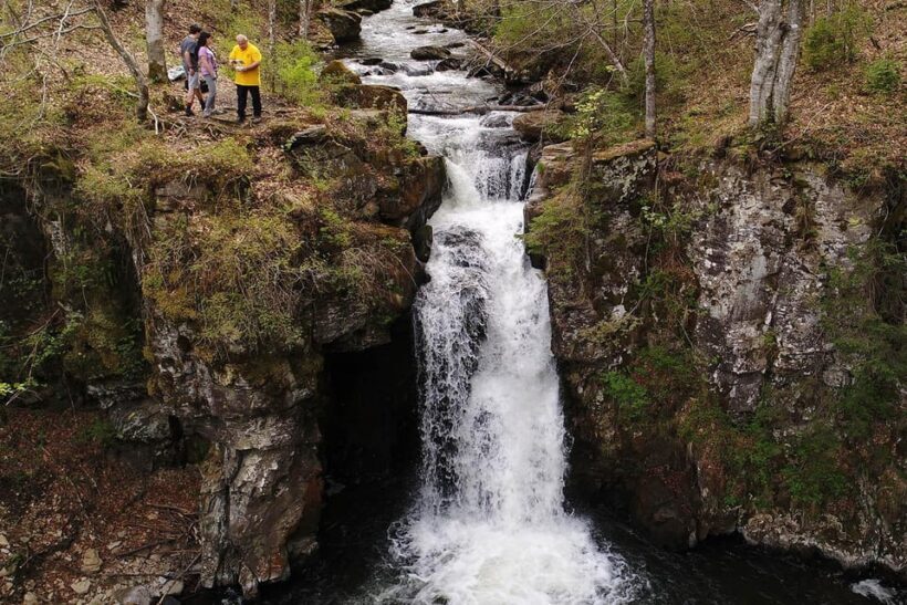 Maramure Mountain Trail - Who Should Consider This Tour?