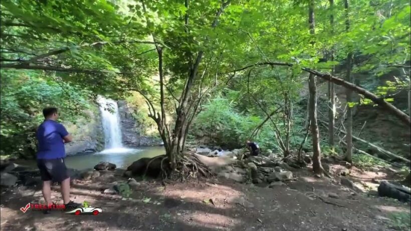 Maramure Mountain Trail - Frequently Asked Questions