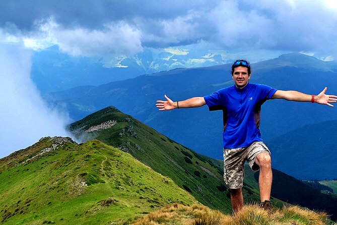 Maramures Activ Tour - FAQ