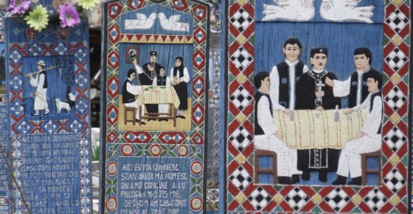 Maramures day tour (from Cluj) - Who This Tour Is Best For