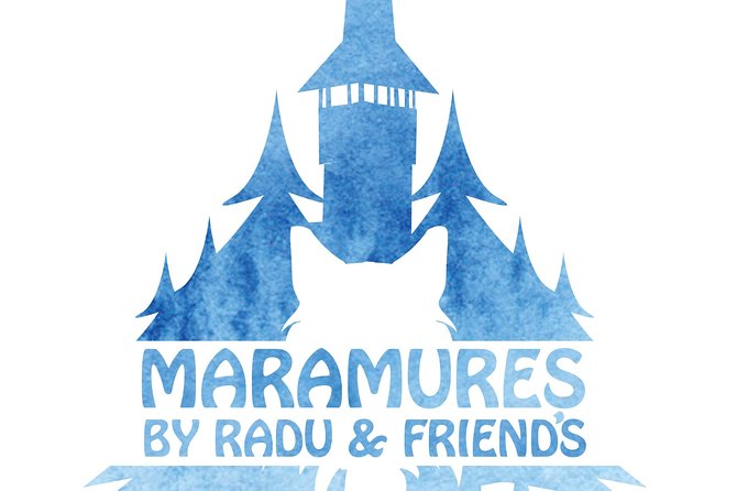 Maramures in a Nutshell - Discovering the Stan Ioan Patras Museum