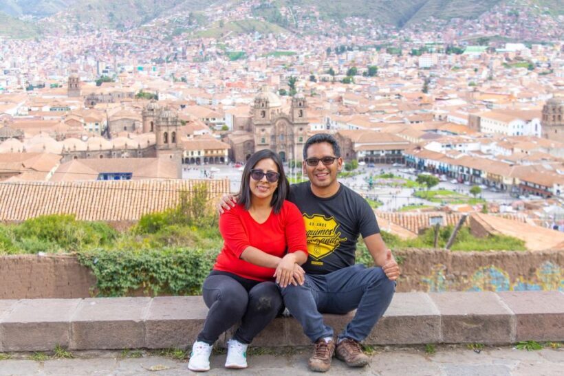 Maras and Moray ATV tour - Final Thoughts: Who Is This Tour For?