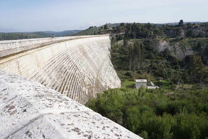 Marathon Battlefield Half Day Private Tour from Athens - FAQ