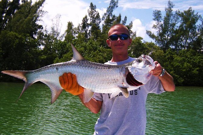Marathon Inshore Fishing Charter - Summing It Up: Is It Worth It?
