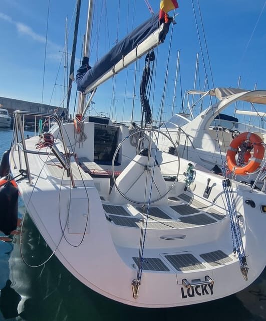 Marbella: Dolphin-Watching Sailboat Trip with Drinks, Snacks - The Value of This Adventure
