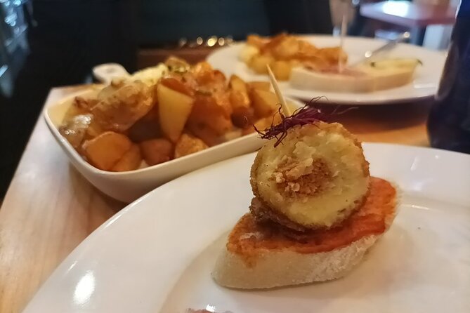 Marbella Food Tour: Tapas, Drinks and Delights with a Local - The Practical Side: Logistics and Cost