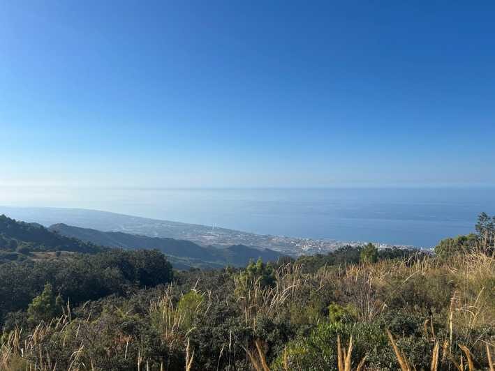 Marbella: "La Concha" mountain tour including snack and drink - Marbella: "La Concha" Mountain Tour Including Snack and Drink – A Detailed Review