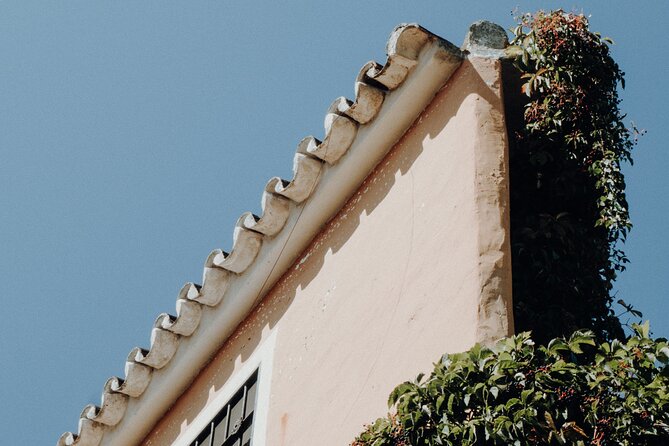 Marbella Like a Local: Customized Private Tour - The Sum Up