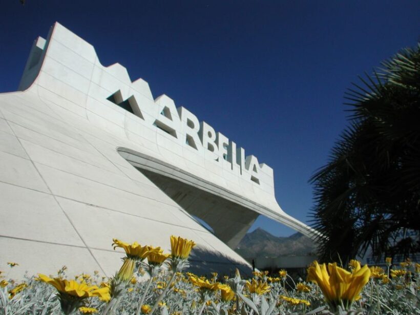 Marbella, Mijas and Puerto Banús Full-Day Sightseeing Tour - The Bottom Line: Who Is This Tour Best For?