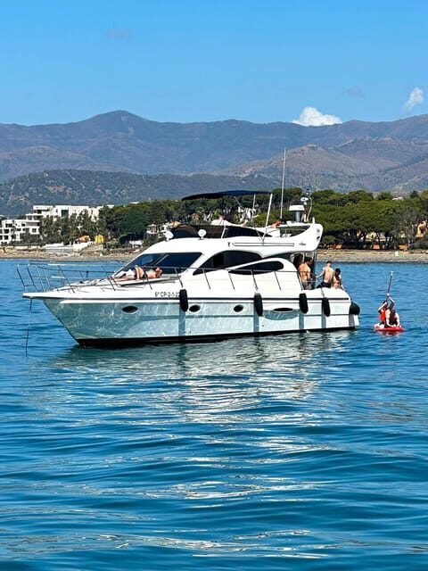 Marbella: Private Cruise in Yacht - Final Thoughts: Is It Worth It?
