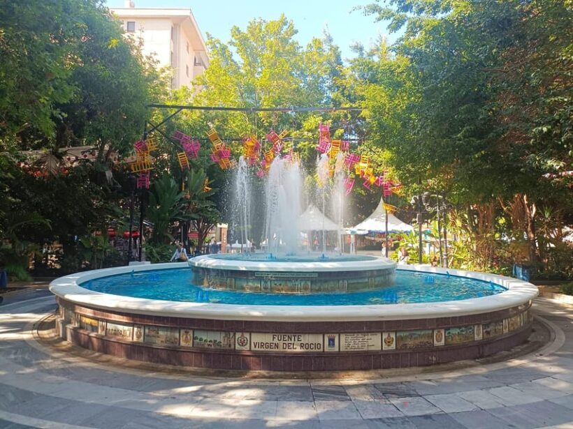 Marbella private tour & Puerto Banus to walk on your own - Who Should Consider This Tour?