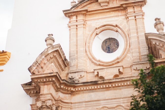 Marbella: Private Walking Tour In The City's Historic Centre - FAQ