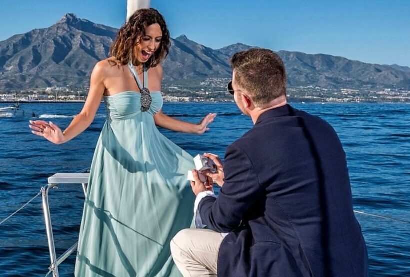 Marbella: Puerto Banús Private Sailing Cruise with Drinks - What to Expect on Your Sailing Adventure