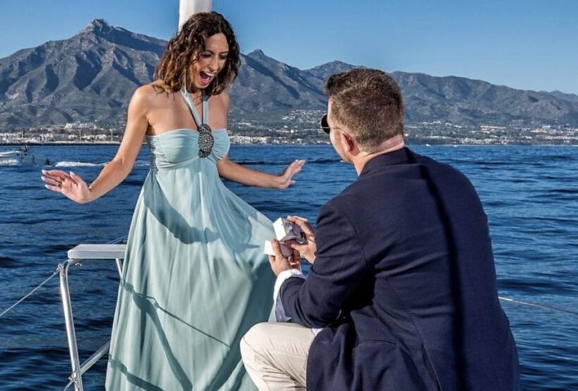 Marbella: Puerto Banús Private Sailing Cruise with Drinks - Who Should Book This?