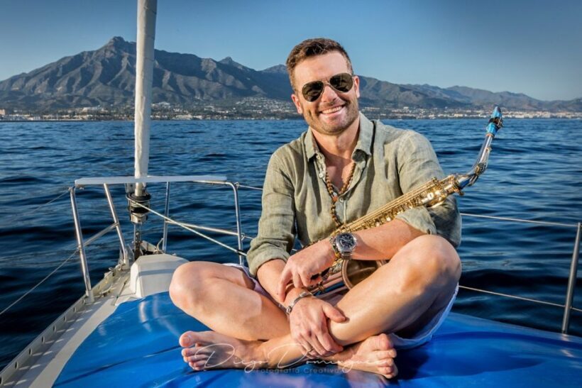 Marbella: Sunset Luxury Sailing Cruise in Puerto Banús - Final Thoughts
