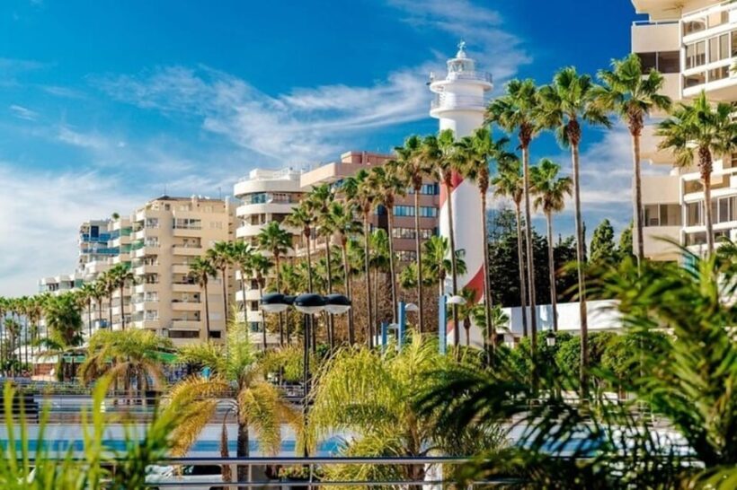 Marbella : Walking Custom Tour with a Local Guide - How the Tour’s Price Reflects Its Value