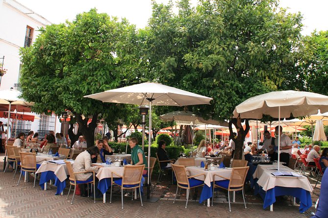 Marbella y Mijas Full Day Tour from Malaga - Frequently Asked Questions