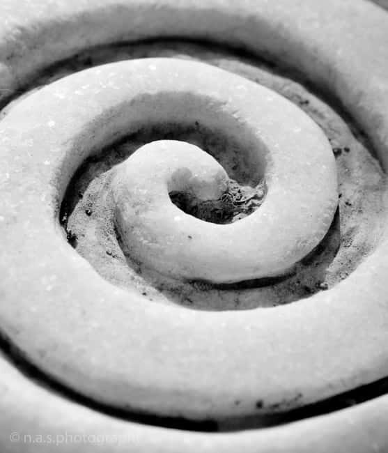 Marble Carving or Mosaic Basic Techniques -3 hour lesson - - Final Thoughts