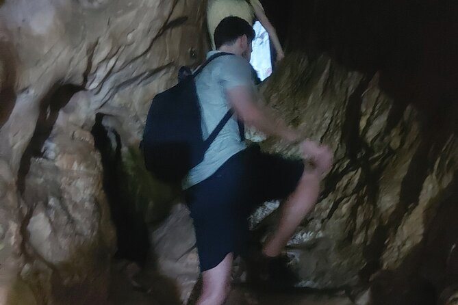 Marble Mountain - Hoi An Ancient Town Sunset Private Tour - Evening in Hoi An: Markets, Food, and Fun