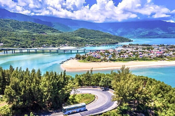 Marble Mountain & My Son Sanctuary Excursion from Hoi An/Da Nang - Final Thoughts