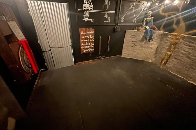 Marble Mountain Mystery - Who Should Consider This Experience?