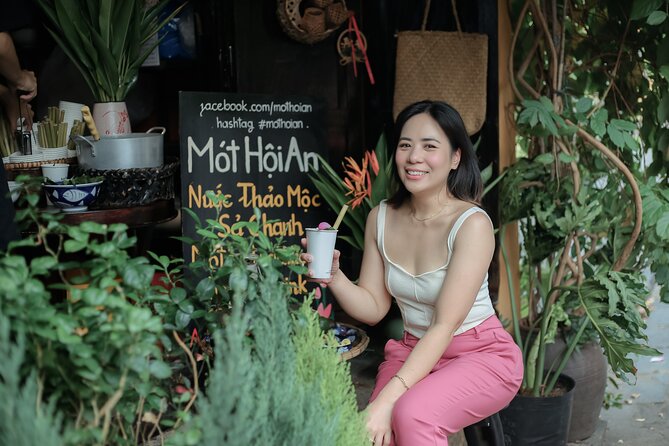 Marble Mountains and Hoi An Group Tour - In-Depth Look at the Tour Experience