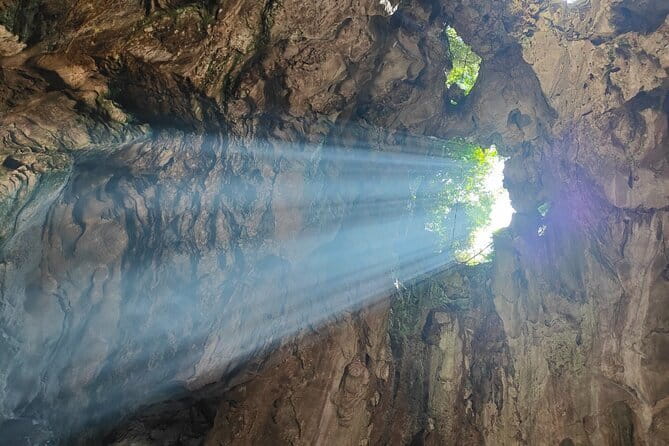 Marble Mountains Hoi An City Afternoon Private Tour from Da Nang - Key Points