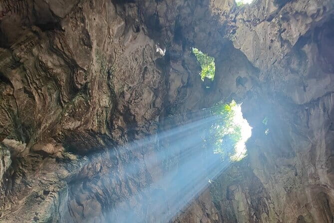 Marble Mountains Hoi An City Afternoon Private Tour from Da Nang - What This Tour Means for You