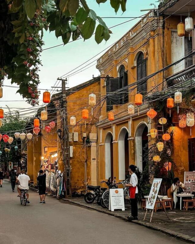 MARBLE MOUNTAINS - MONKEY MOUNTAIN - AM PHU CAVE SUNSET TOUR - Practical Tips for Making the Most of the Tour