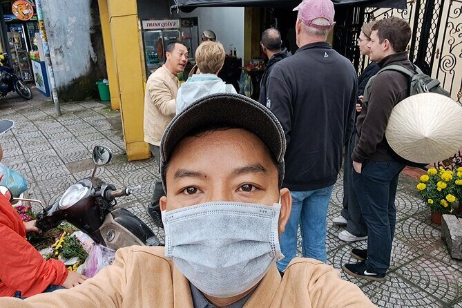 Marble Mountains with carving village, My Son holly land full day - FAQ